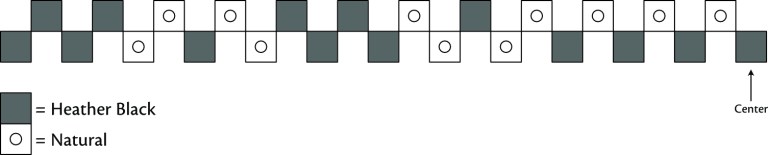 Bandweaving Belt (Old Post/Revised for Website Redesign) – Norwegian ...